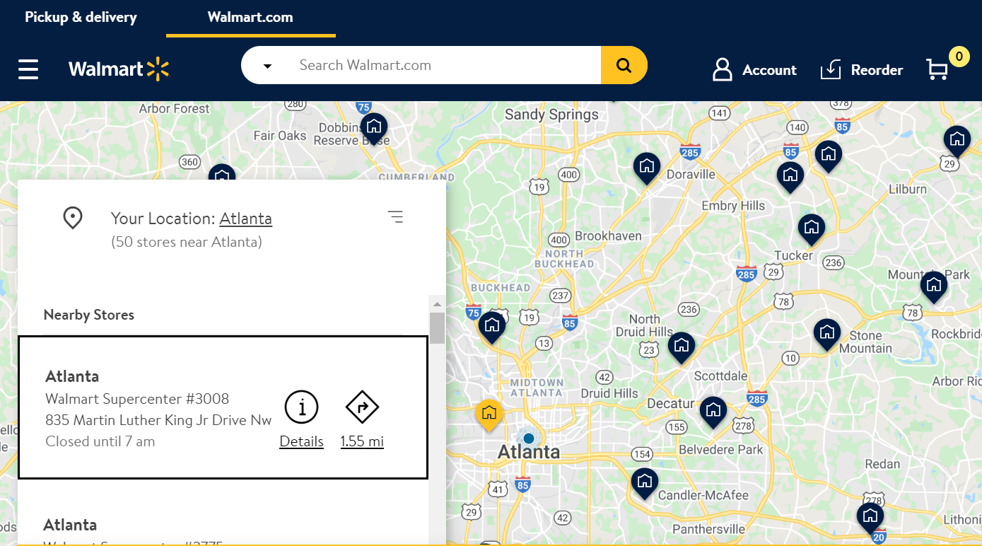 Walmart Store Hours 2024 Near Me - Sophi Elisabet Walmart Store Hours 2024 Near Me - Sophi Elisabet