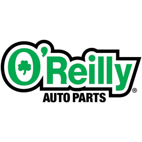 All 6,505 O'Reilly Auto Parts Store Locations in the USA (2026 Data ...